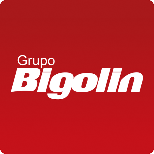 Grupo Bigolin | Distribuição e Logística